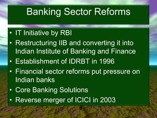 Contemporary history of indian economy b.v.raghunandan | PPT