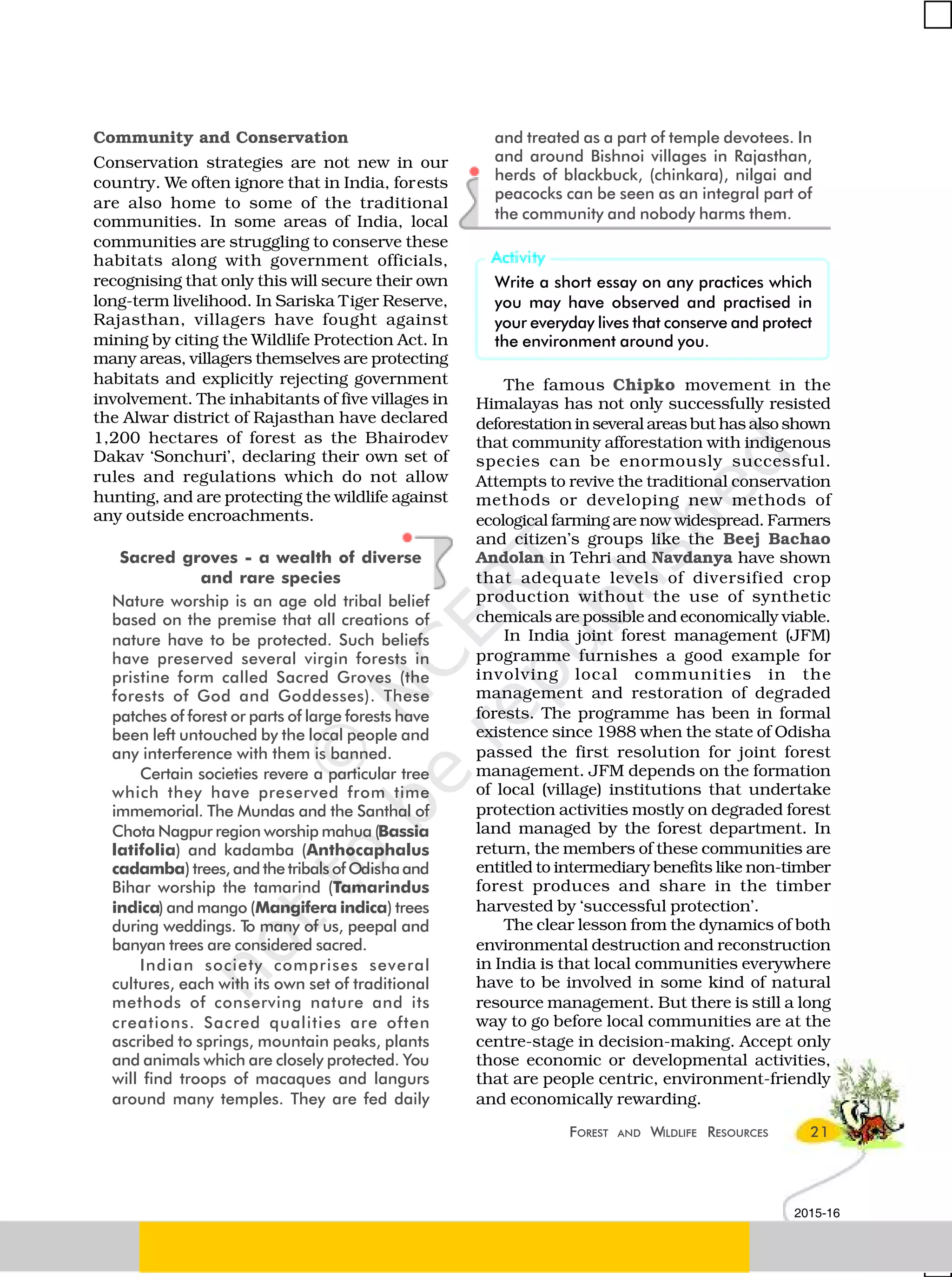 Contemporary India 2.pdf
