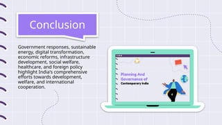 Contemporary India Presentation (Niraj).pptx