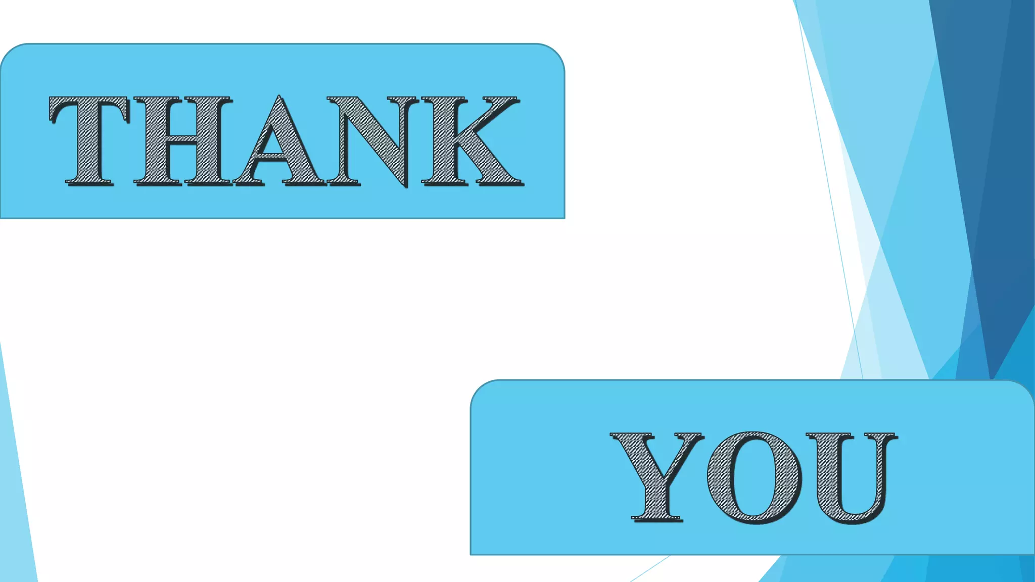 Contemporary issue.ppt.pptx