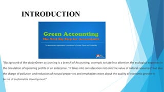 Contemporary issue.ppt.pptx