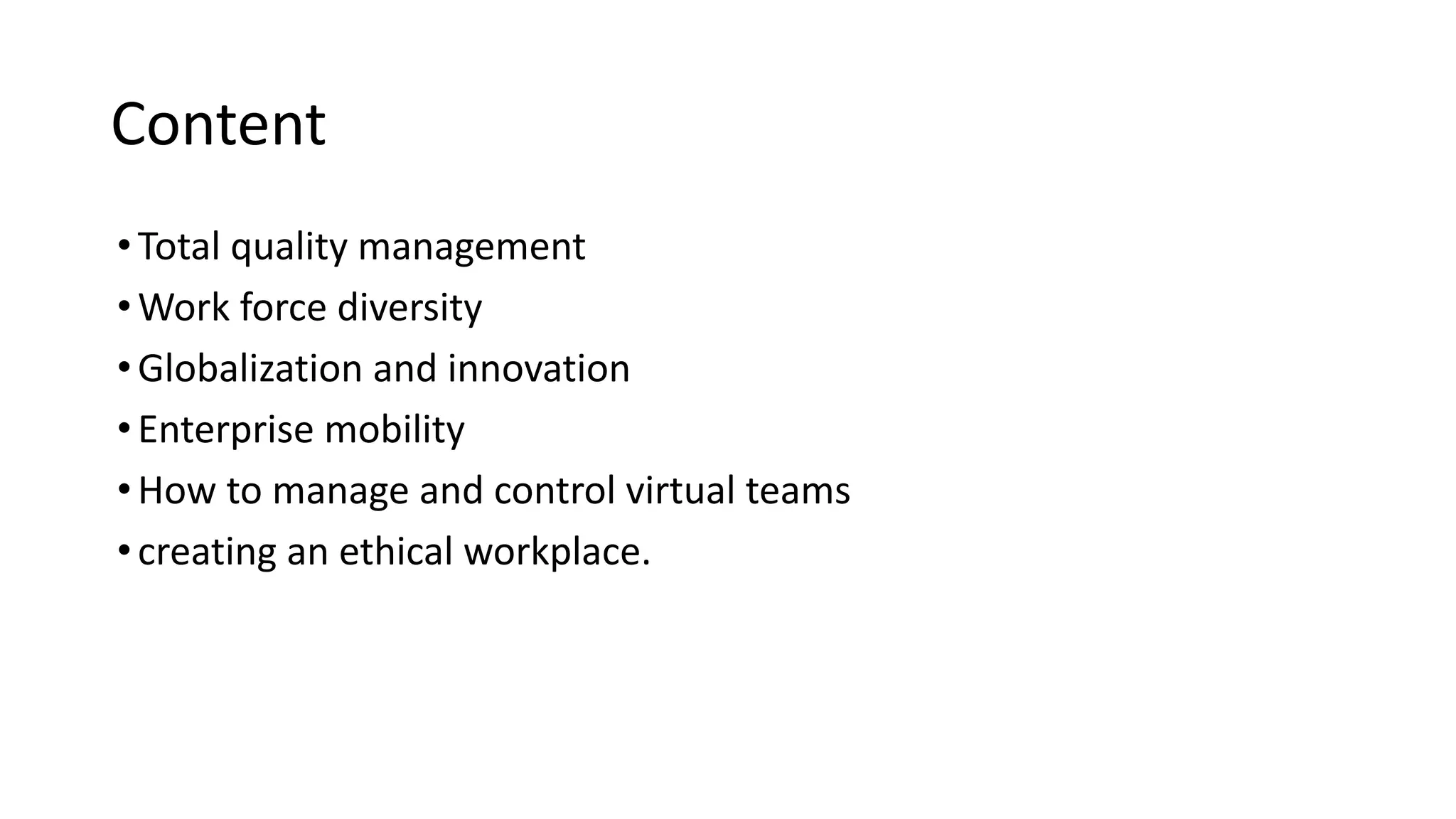 Contemporary Issues And Challenges In Management Of 21st.pptx.pdf