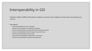 Contemporary Issues in GIS_ Lecture Note 2.pptx