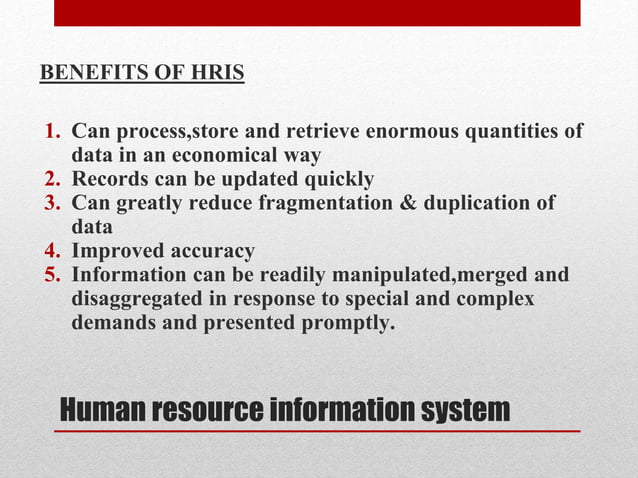 Contemporary issues in HR.pptx