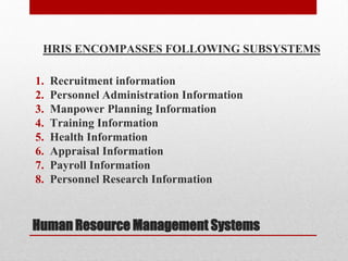 Contemporary issues in HR.pptx