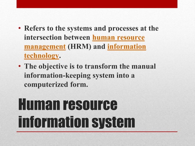 Contemporary issues in HR.pptx