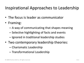 Contemporary Issues in Leadership.ppt