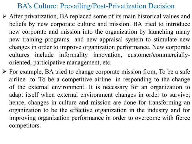 Contemporary issues in management | PPTX