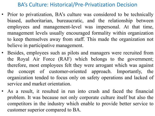 Contemporary issues in management | PPT