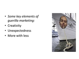 Contemporary issues in marketing | PPTX