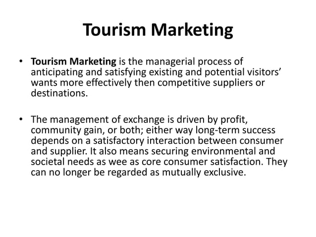 Contemporary Issues In Marketing contemporary-issues-in-marketing