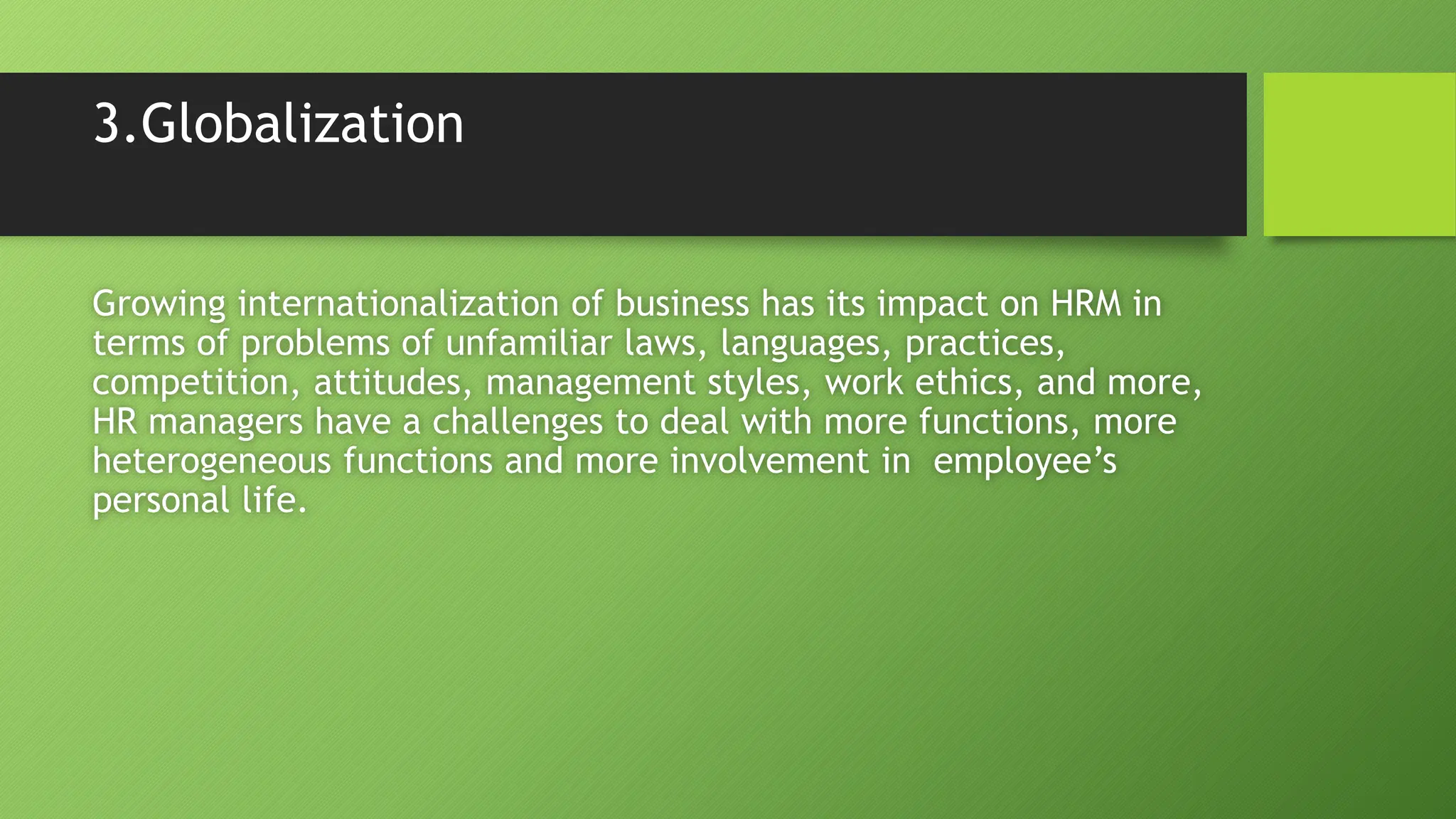 Contemporary issues of HR in nepal.pptx