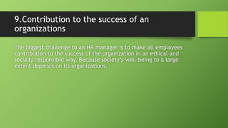 Contemporary issues of HR in nepal.pptx