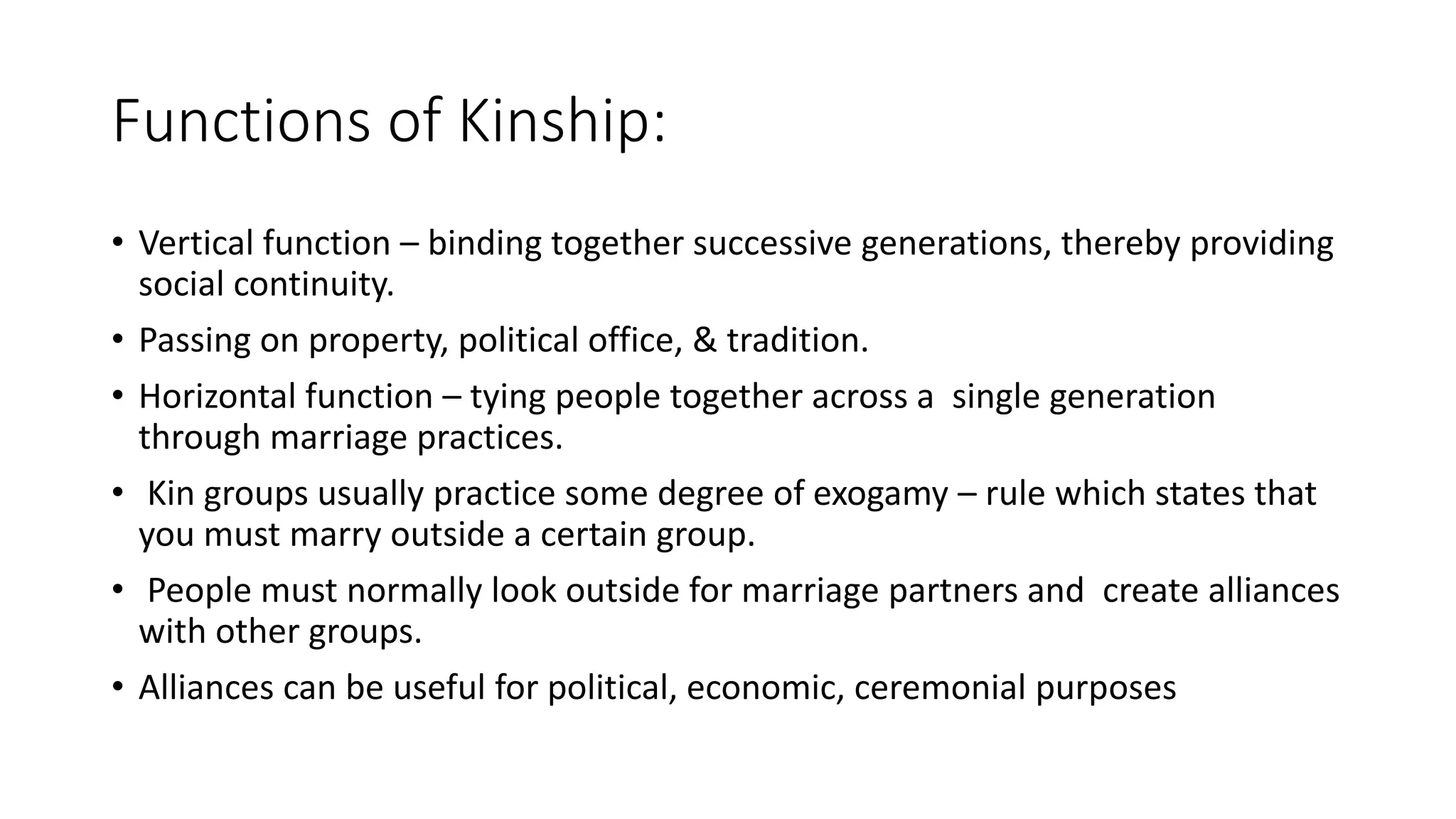 Contemporary issues of Kinship.pptx