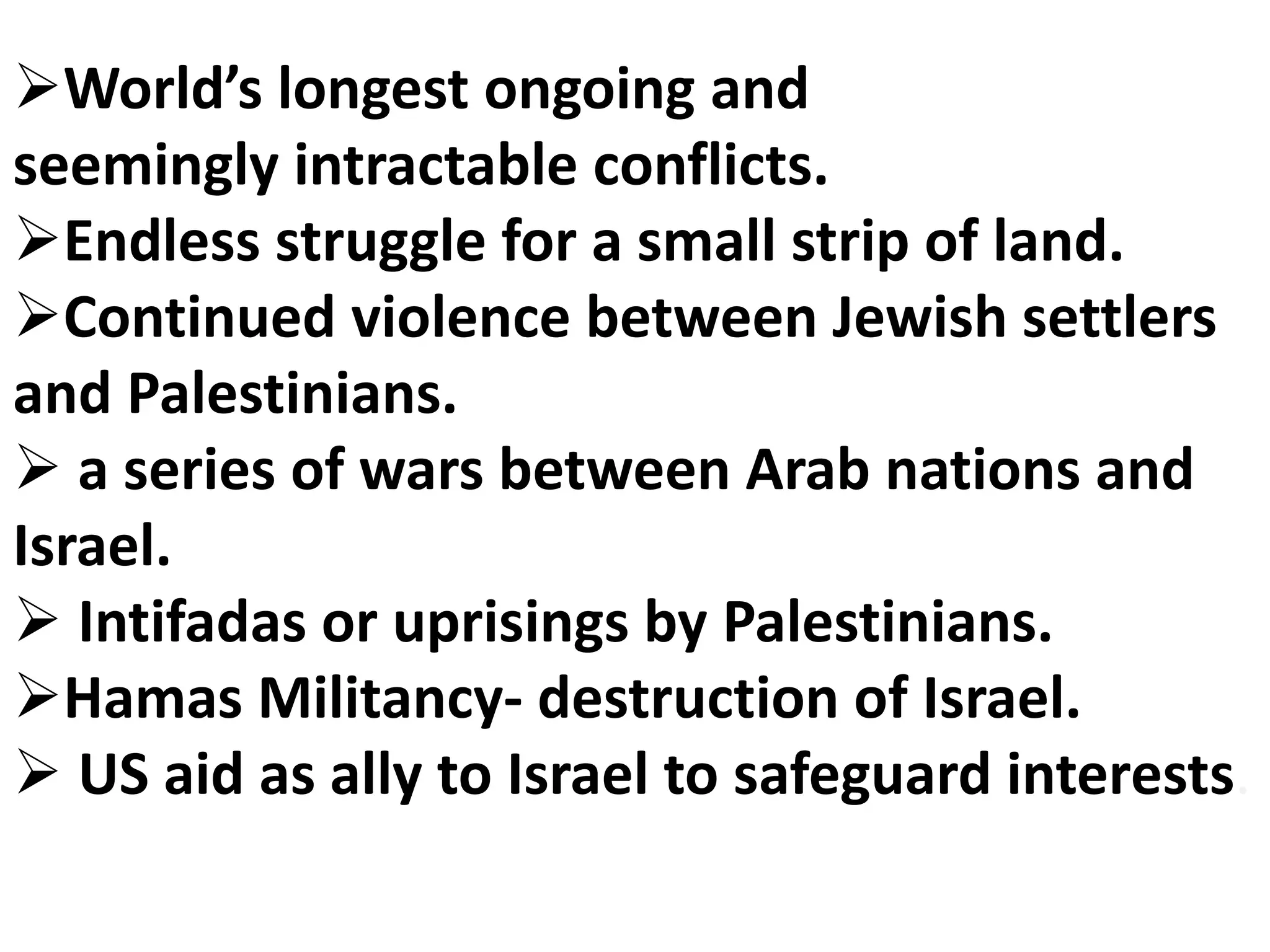 World CONTEMPORARY_ISSUES_OF_MIDDLE_EAST.pptx