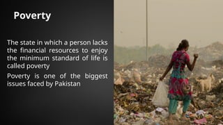 contemporary issues of Pakistan (1).pptx