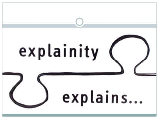 Sustainable development as contemporary issue in management | PPTX