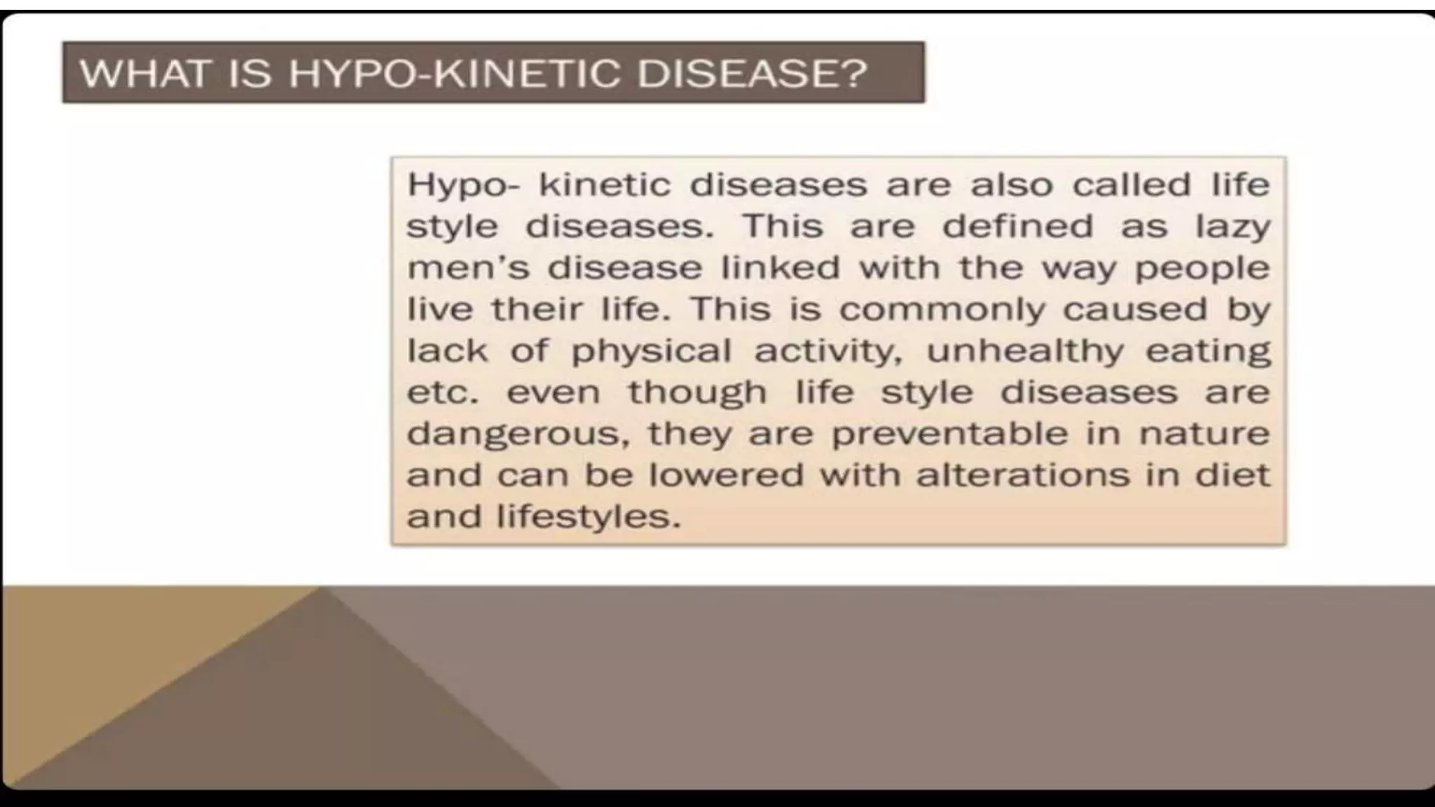 contemporary issues ppt..pptx