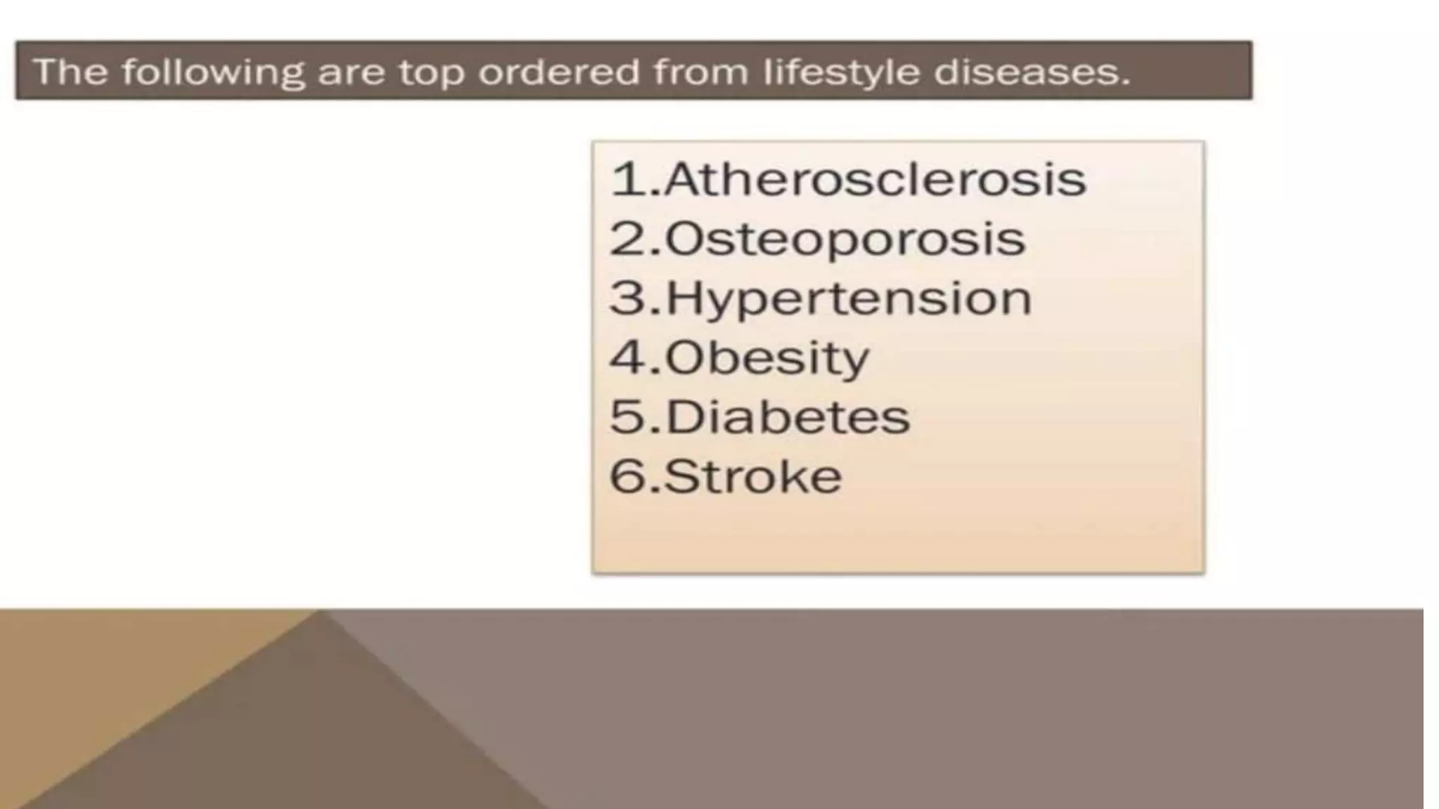 contemporary issues ppt..pptx