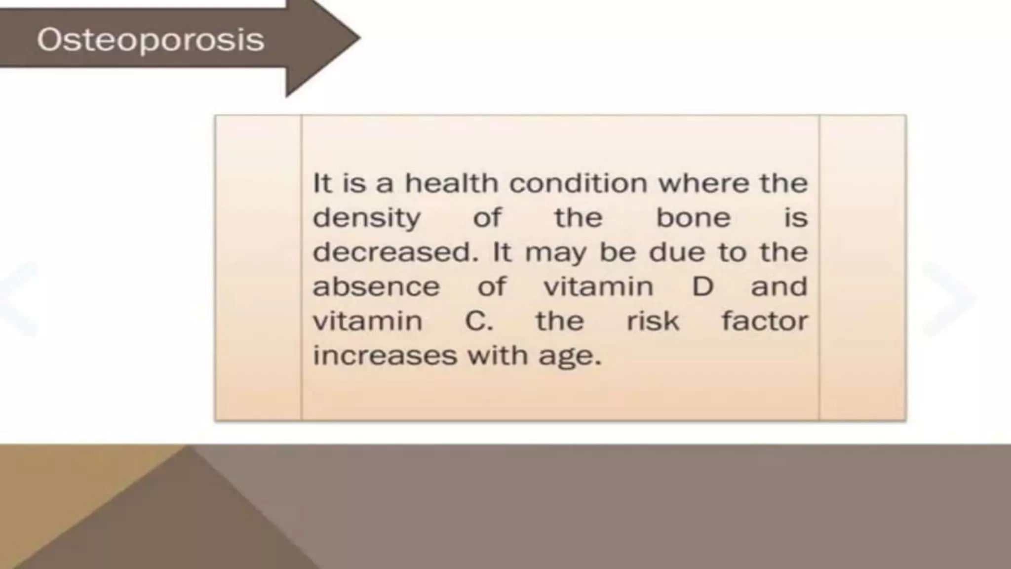 contemporary issues ppt..pptx