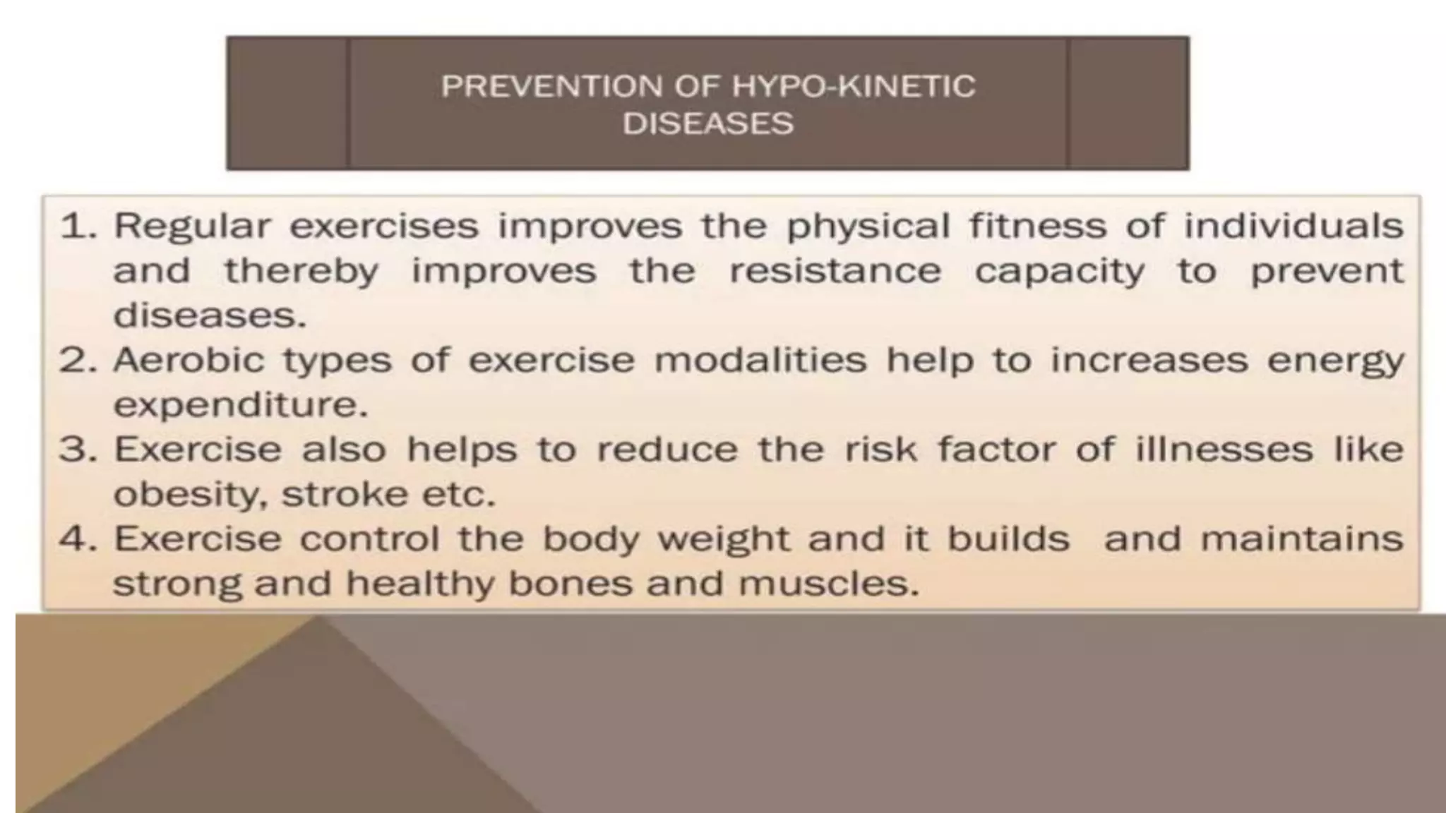 contemporary issues ppt..pptx