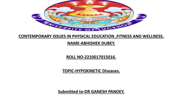 contemporary issues ppt..pptx