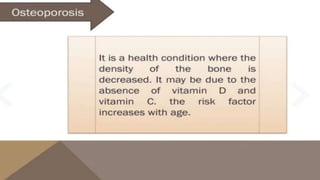 contemporary issues ppt..pptx