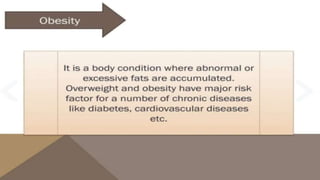 contemporary issues ppt..pptx