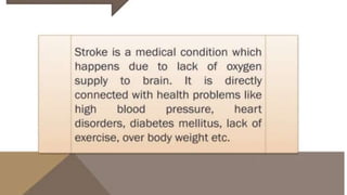 contemporary issues ppt..pptx