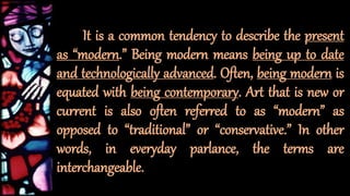 Contemporary L1.pptx