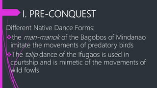 Contemporary L2.pptx