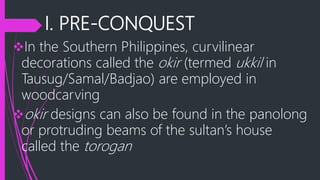 Contemporary L2.pptx