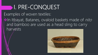 Contemporary L2.pptx