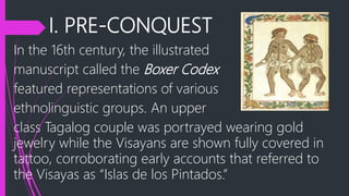 Contemporary L2.pptx