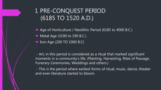 Contemporary L2.pptx