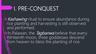 Contemporary L2.pptx