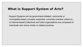 Contemporary L6.pptx