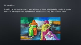 Contemporary L7.pptx