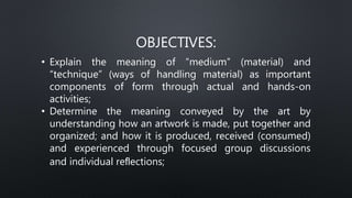 Contemporary L7.pptx