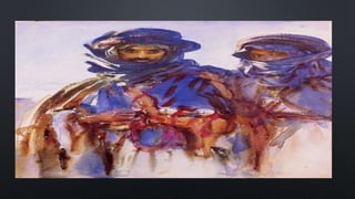 Contemporary L7.pptx