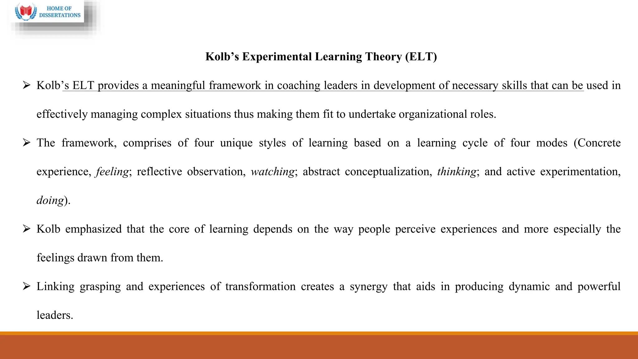 _Contemporary Leadership Themes .pptx