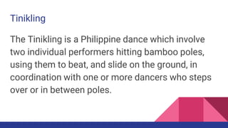 Contemporary lesson 1 q1 | PPTX