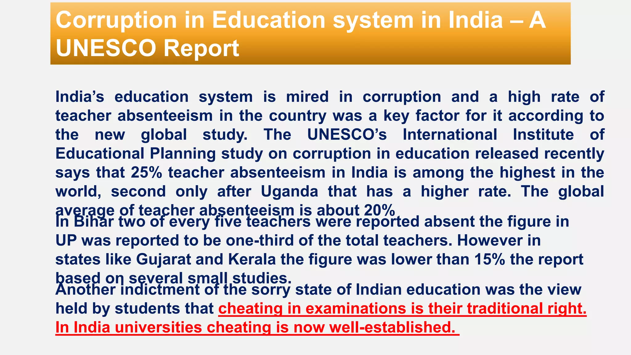 'Contemporary literature' | PPT