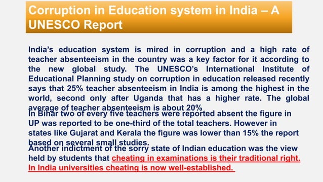 'Contemporary literature' | PPT