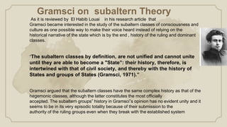 contemporary Literature .pptx