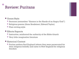 contemporary_literature_introduction.ppt