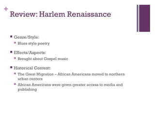contemporary_literature_introduction.ppt