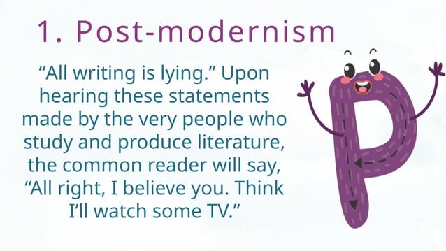 ContemporaryLit_col_Lesson7_Bacabac.pptx