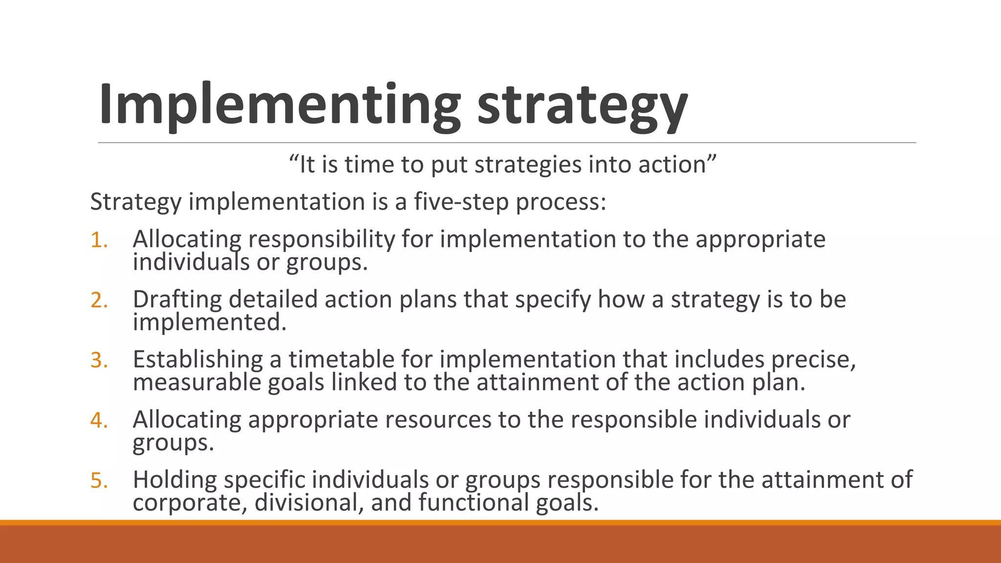 Contemporary Management 5th lecture pptx 2.pptx | Business ...
