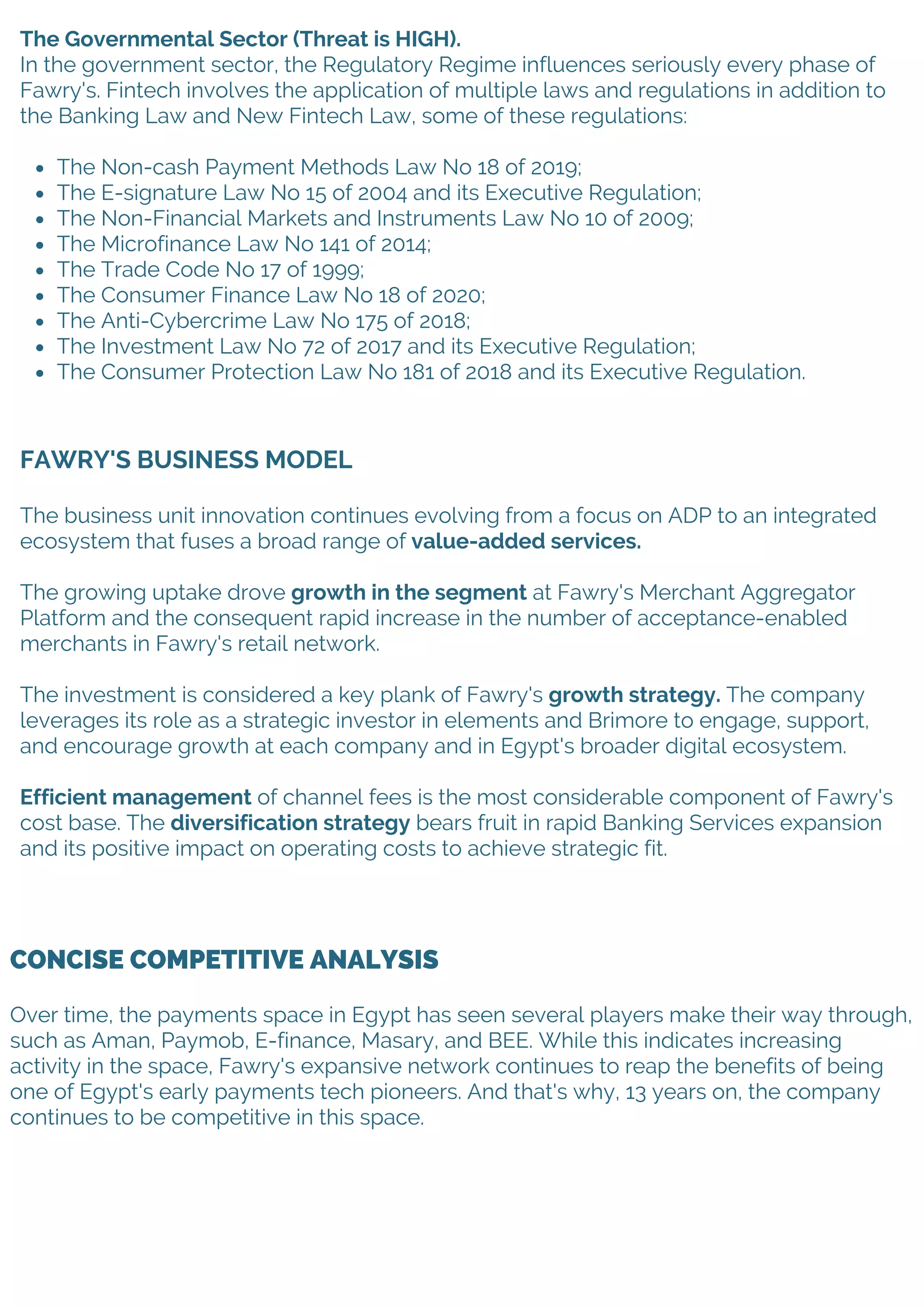 Contemporary Management Fawry.pdf
